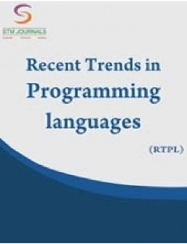 Recent Trends In Programming Languages Consortium ELearning Network