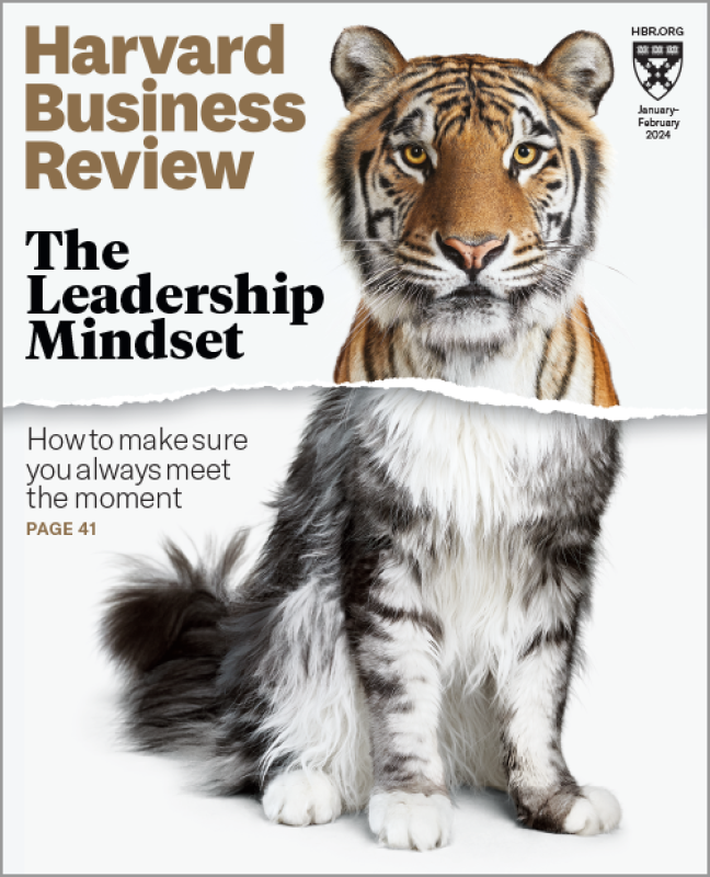 Buy HBR Harvard Business Review Magazine Subscription Online Living buy-hbr-harvard-business-review-magazine-subscription-online-living