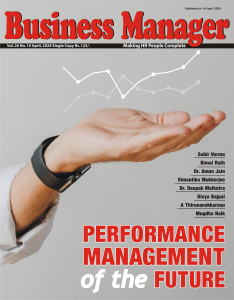 Business, Finance and Industry Magazines