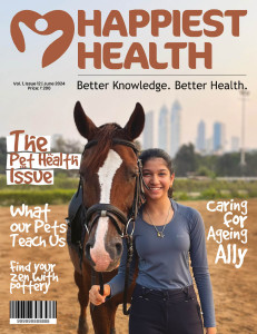 Indiamags | Buy Magazine Subscription Online At Best Price