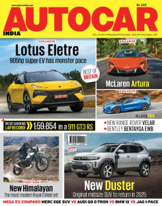 Indiamags.com - Your Premier Destination for Online Magazines