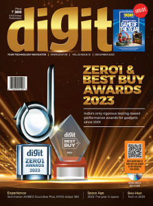 Indiamags.com - Your Premier Destination for Online Magazines